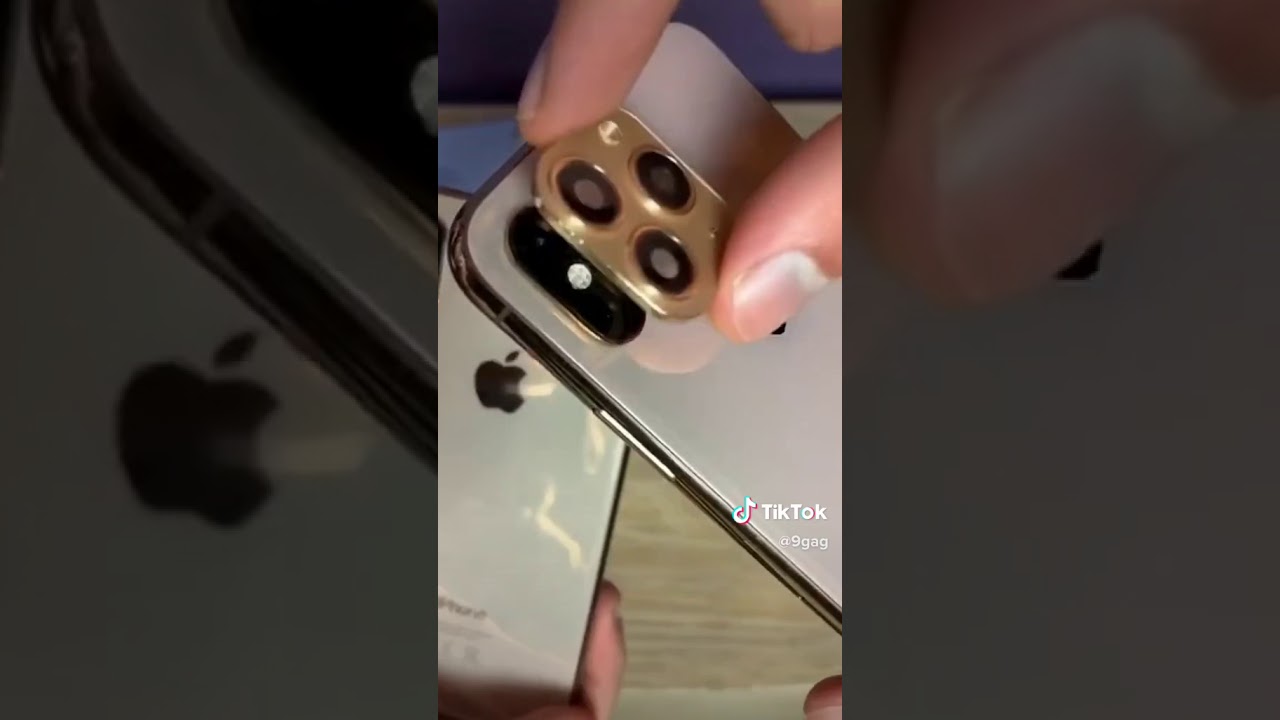 Making The IPhone X To An IPhone 11 YouTube making-the-iphone-x-to-an-iphone-11-youtube