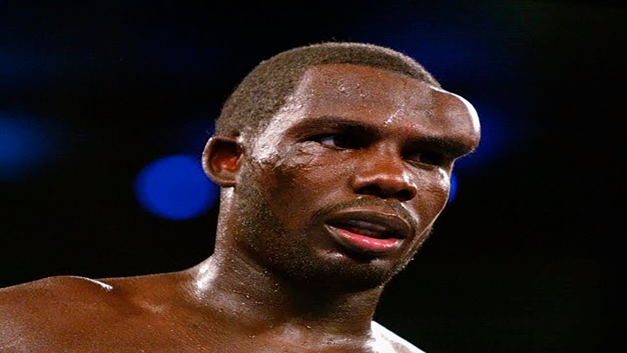 The CRAZIEST Moments Of BOXING History 4K - YouTube