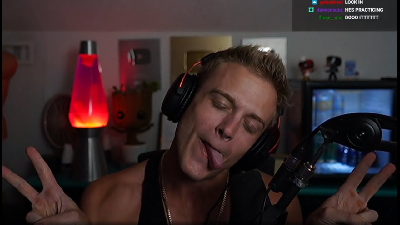 Joe Bart Out Of Context #1 - YouTube