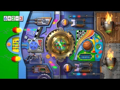 Evolution Opening & Ending Planets | (2006-2013) - Spacetoon International