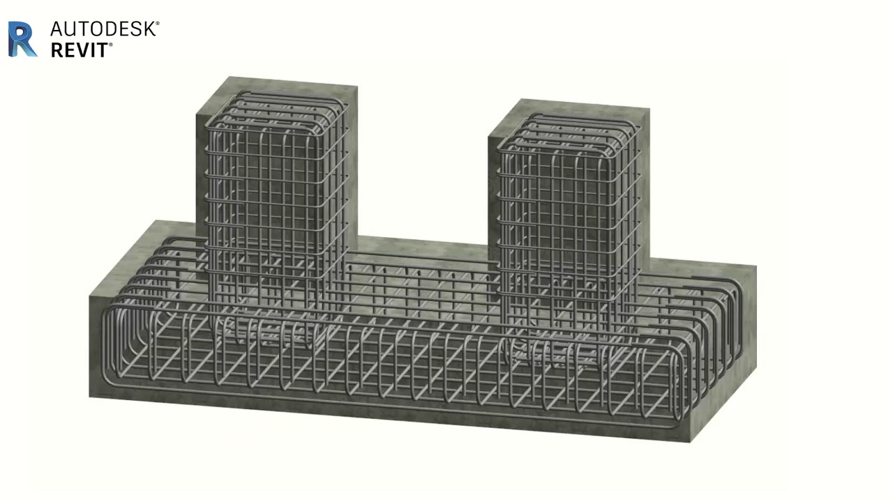 Revit Rebar YouTube revit-rebar-youtube