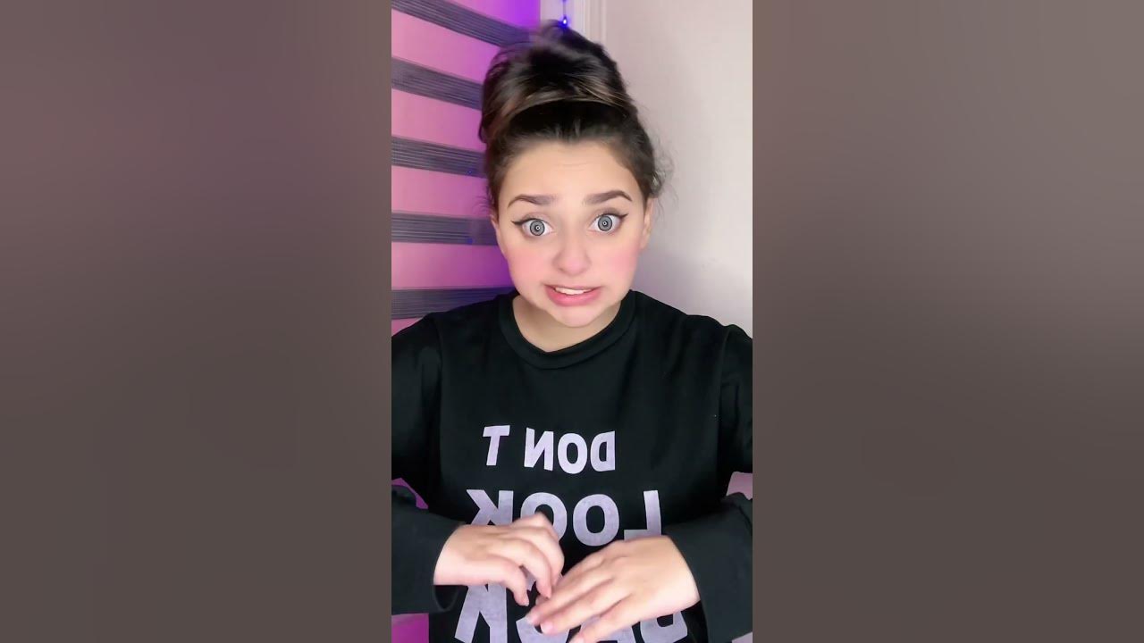 عيلةقشطة Youtube