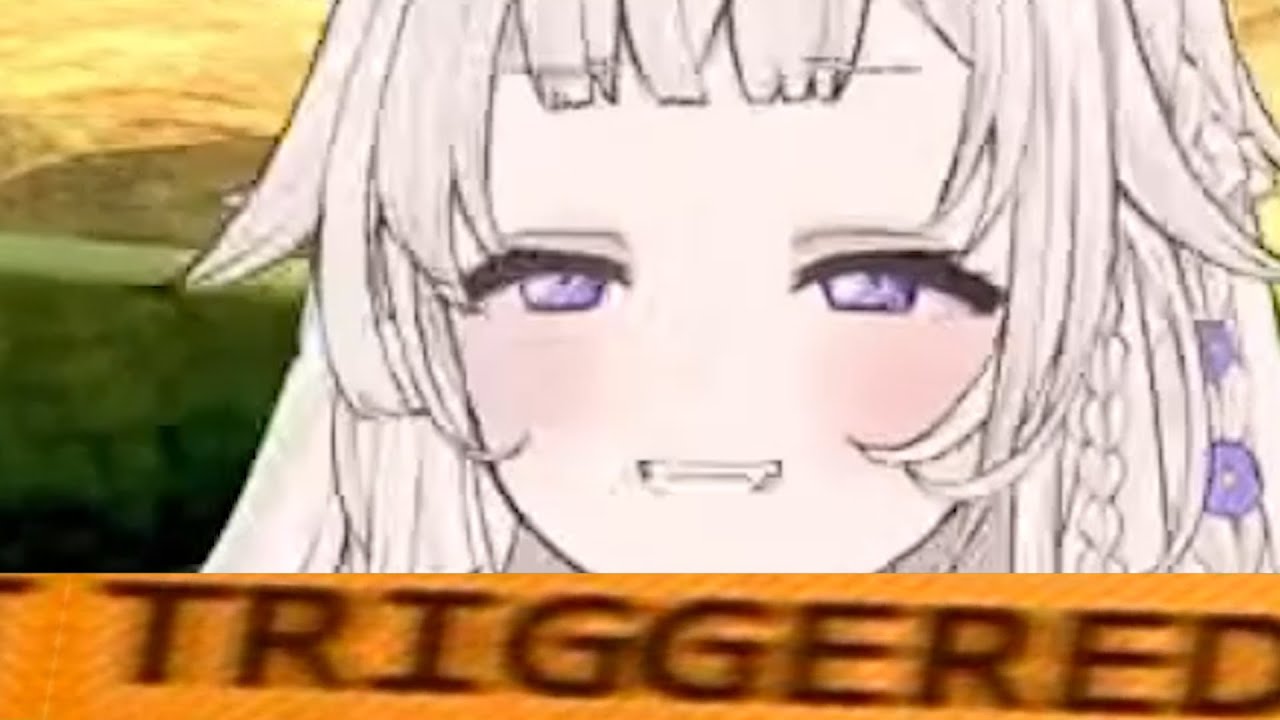 tadaima 𝔪𝔬𝔱𝔥𝔢𝔯𝔣𝔲𝔠𝔨𝔢𝔯 - YouTube