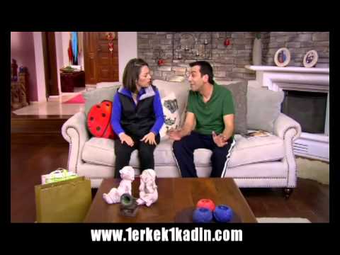 Hangi rejim Pazar günü başlamış?