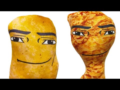 Old Brainrot VS New Brainrot - YouTube