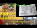 30 Rails | Board Game | BoardGameGeek