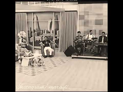 🎼🎼🎼🎼🎼🎼😢