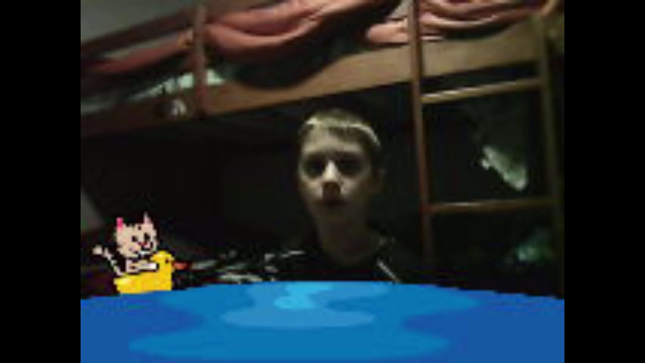 Random Stuff - YouTube