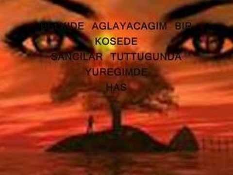 YARINIMSIN_
