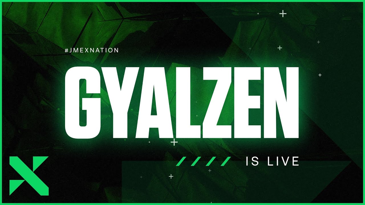 AFTER LONG TIME !!!! - YouTube