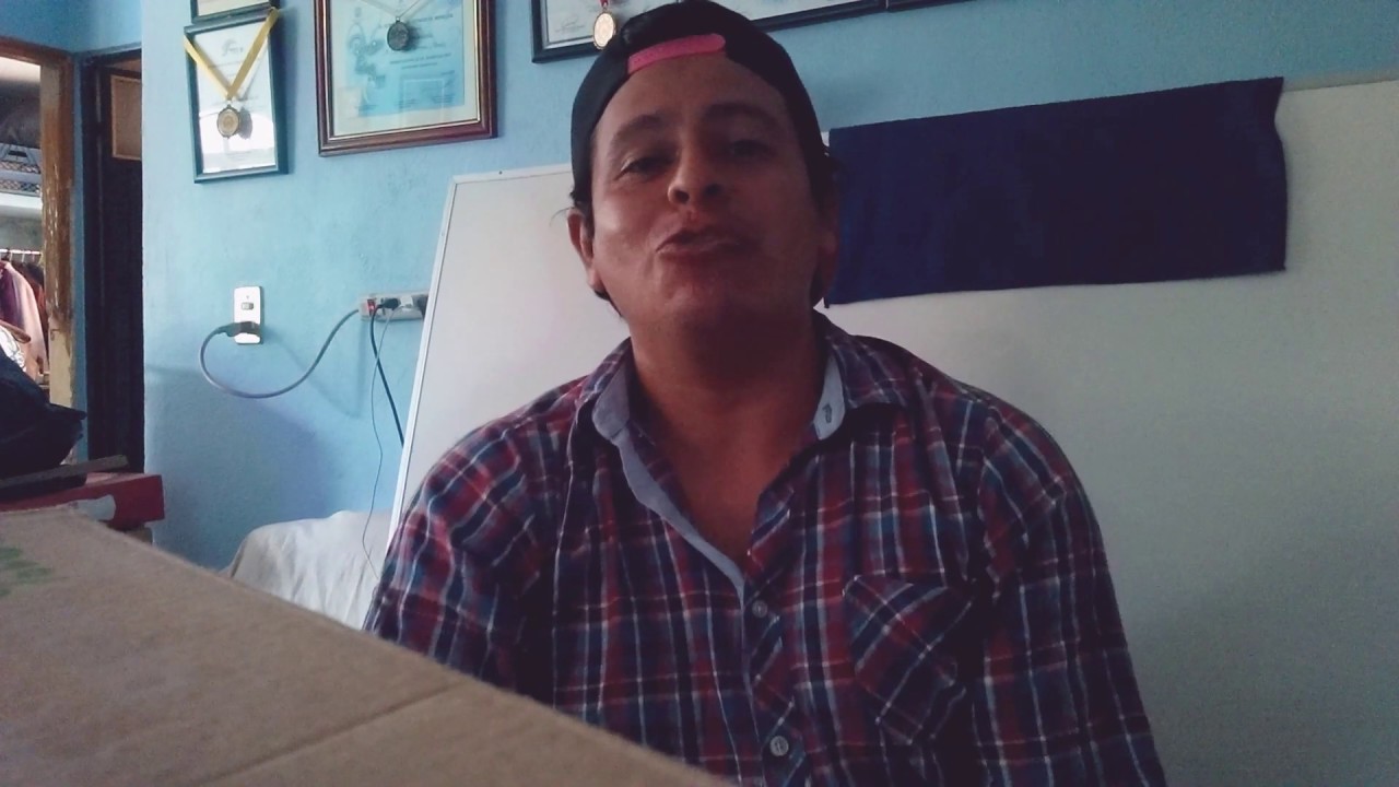 Bienvenidos futuros Lobos Rojos UPEMOR 2020 - YouTube