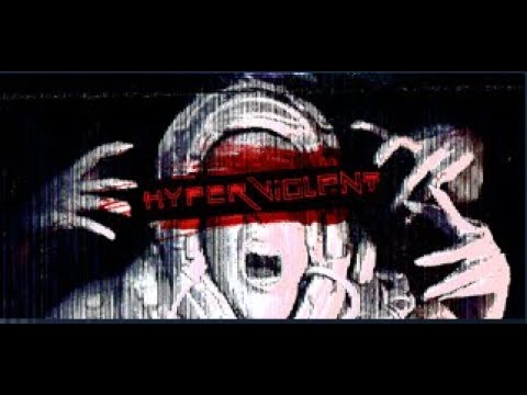 Hyper VIOLENT/Hyper Disappointment?! OPINIONS! - YouTube