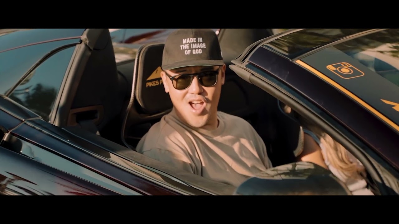 Rally To Race | R2R| Miami, FL - YouTube