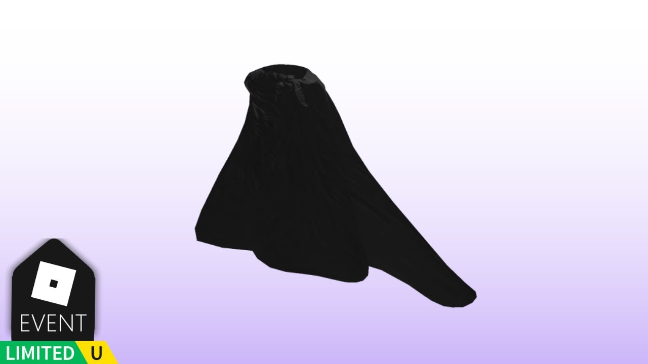 FREE LIMITED UGC: How to get Elphaba's Cape - Wicked Movie Official in ...