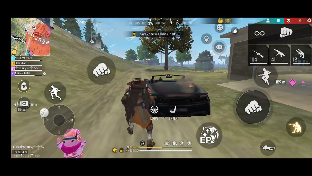 33333333333333333333333333333333333333333333333333333333333333333333333 ...