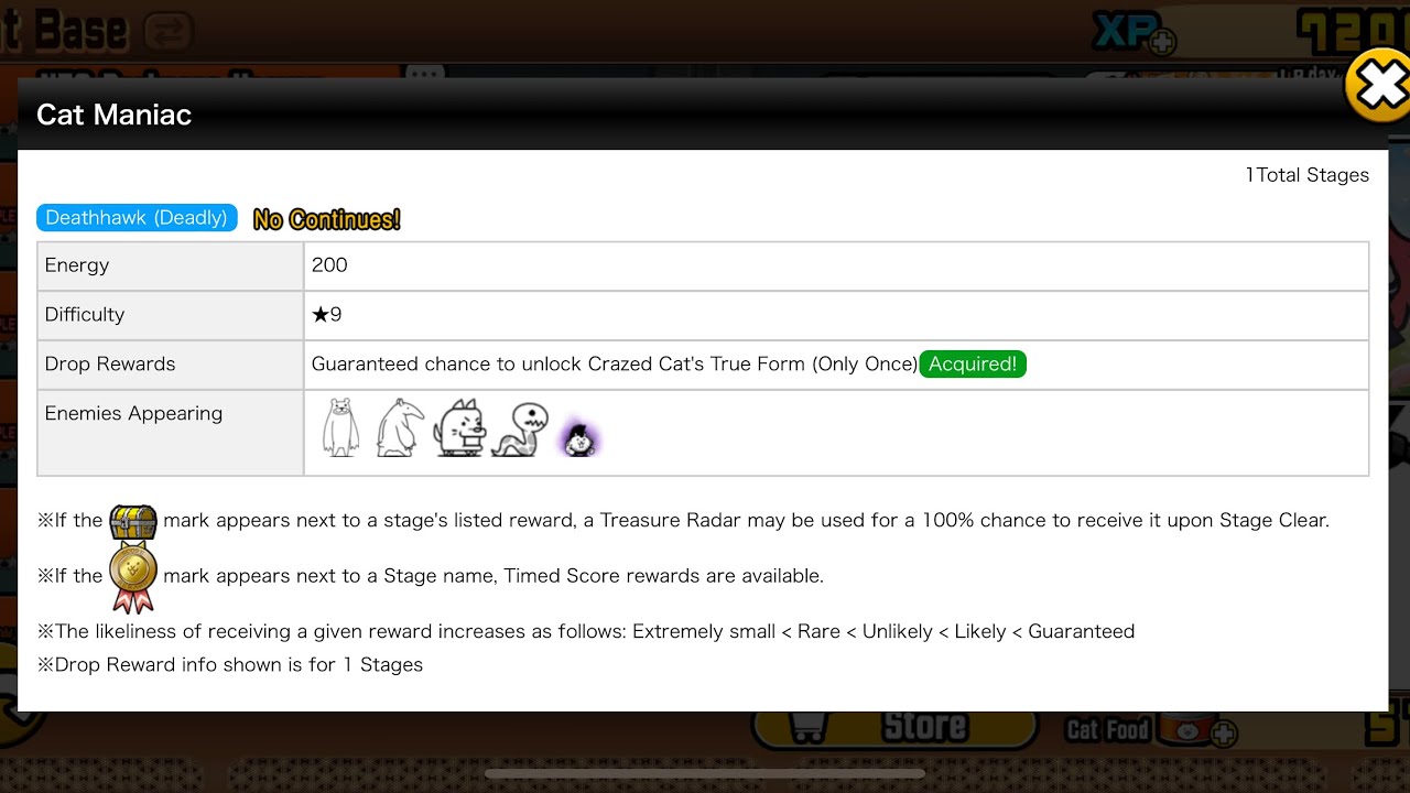 Strategy for Manic Mohawk - YouTube