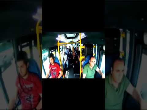 zengin dilenci şakası