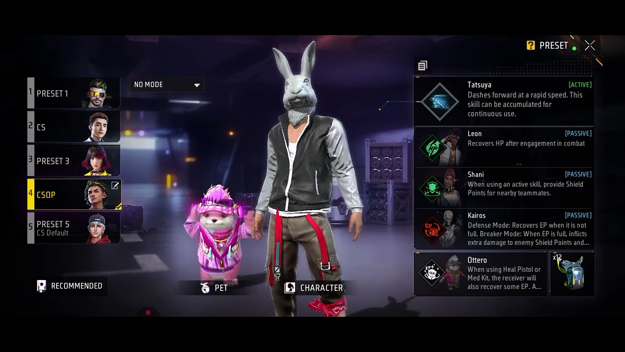 back guys for live - YouTube