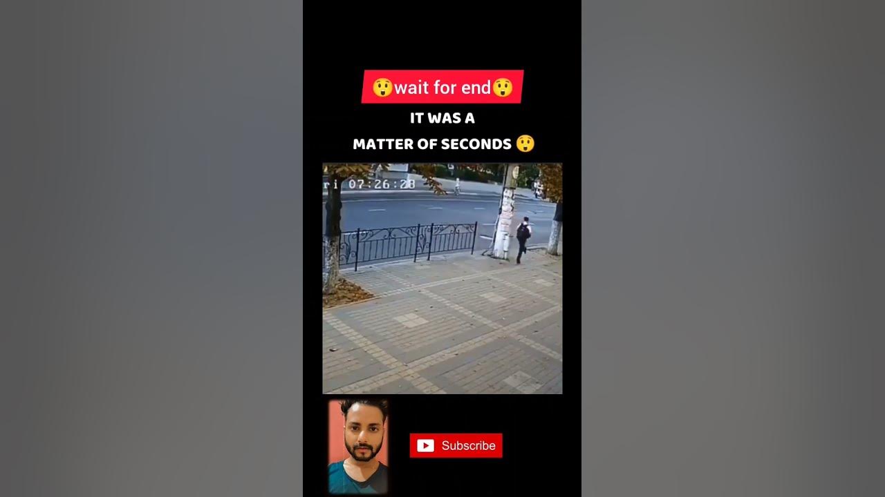 Kuch Second Aur Rukta To Kya Hota Kya Seen Hai shorts viral kuch-second-aur-rukta-to-kya-hota-kya-seen-hai-shorts-viral