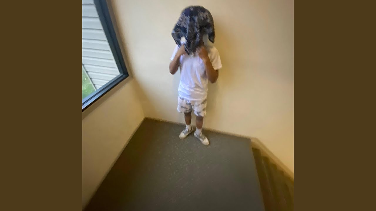 No escape (feat. 3bmwan & 3bm3) - YouTube