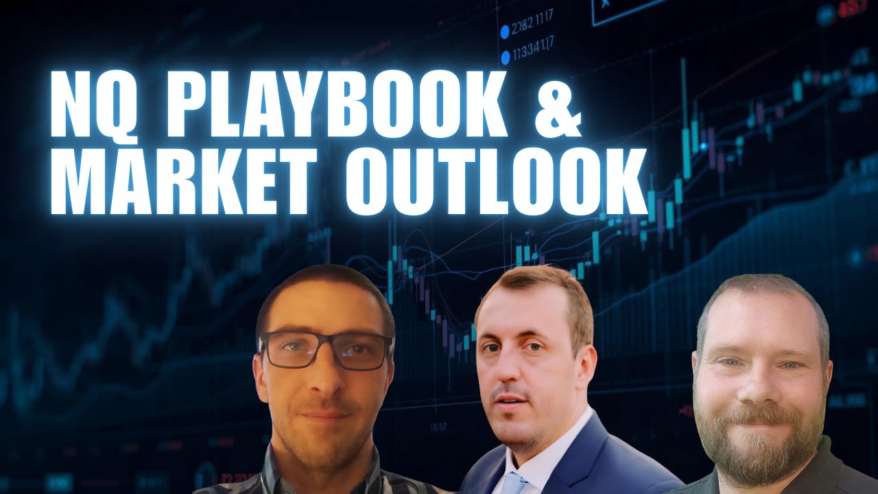 CTA Positioning and Gamma Outlook: Mapping Risk on Gold, Silver and ...