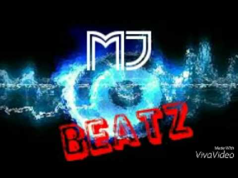 Channel Intro Song | Android Twerk|TRAP BEAT