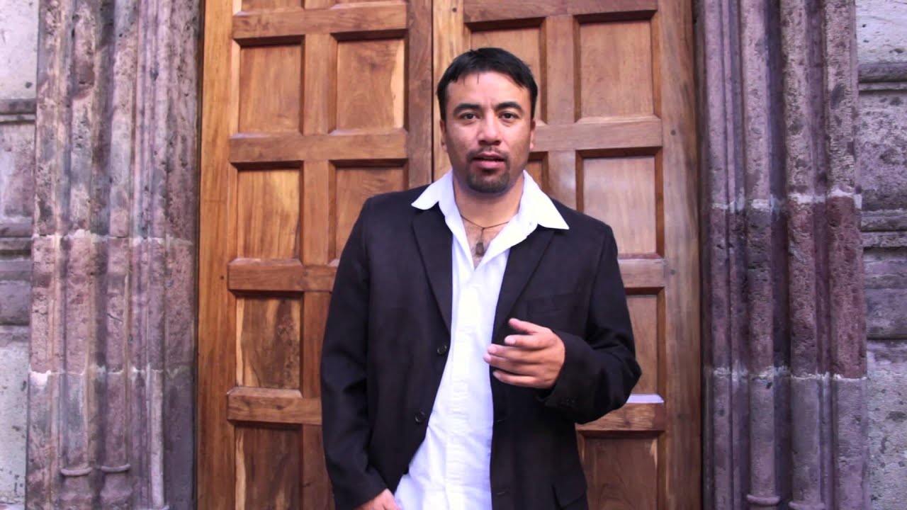 César Andrade - YouTube