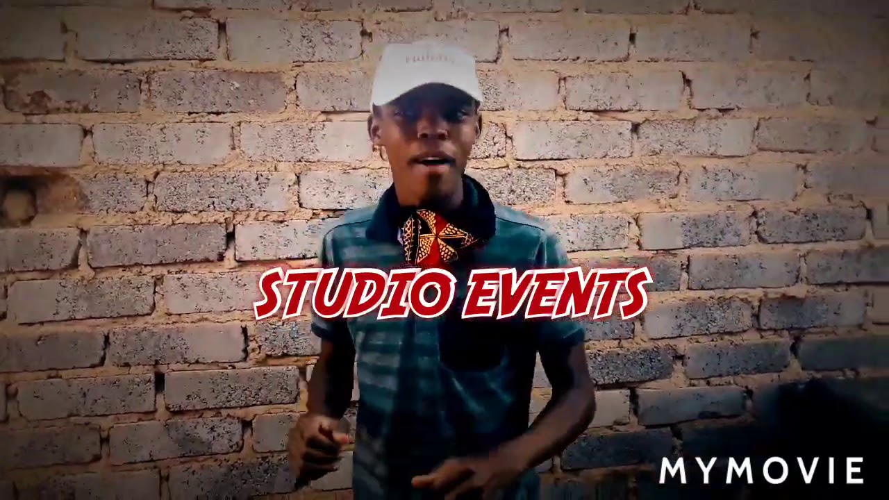 Soweto documentary reality show - YouTube