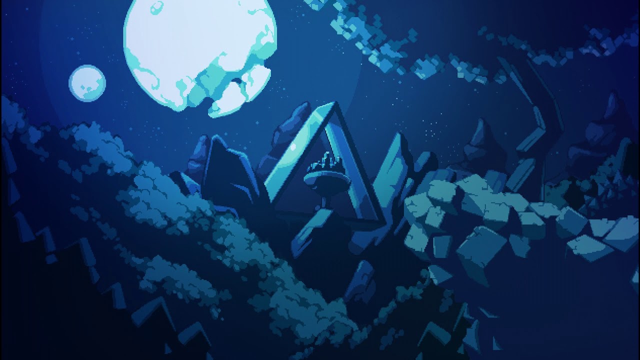 Moonlight (piano remix) - Iconoclasts - YouTube Music