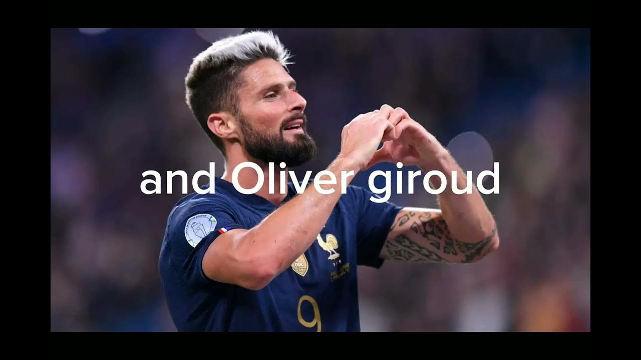 World Cup Sad Song YouTube Music world-cup-sad-song-youtube-music