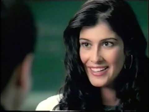 Telemundo 51 (WSCV) - Tandas de Anuncios y Promos (Parte 1) - 2007 - YouTube