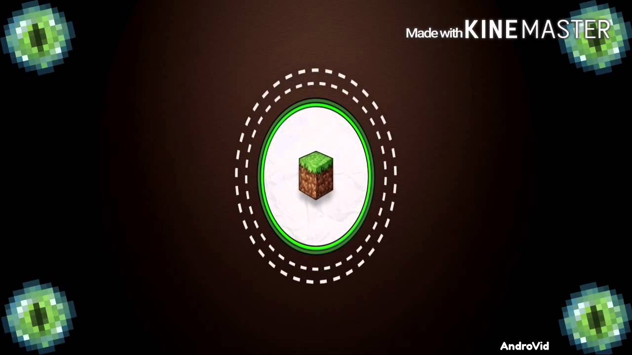 Minecraft PE | Minebot PERSONAL ASSISTANT MOD for iOS & Andriod - YouTube