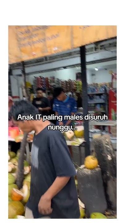 Subscribe for more coding tips⬆️ #ai #tiktok #campus #gemini #blackbox - YouTube