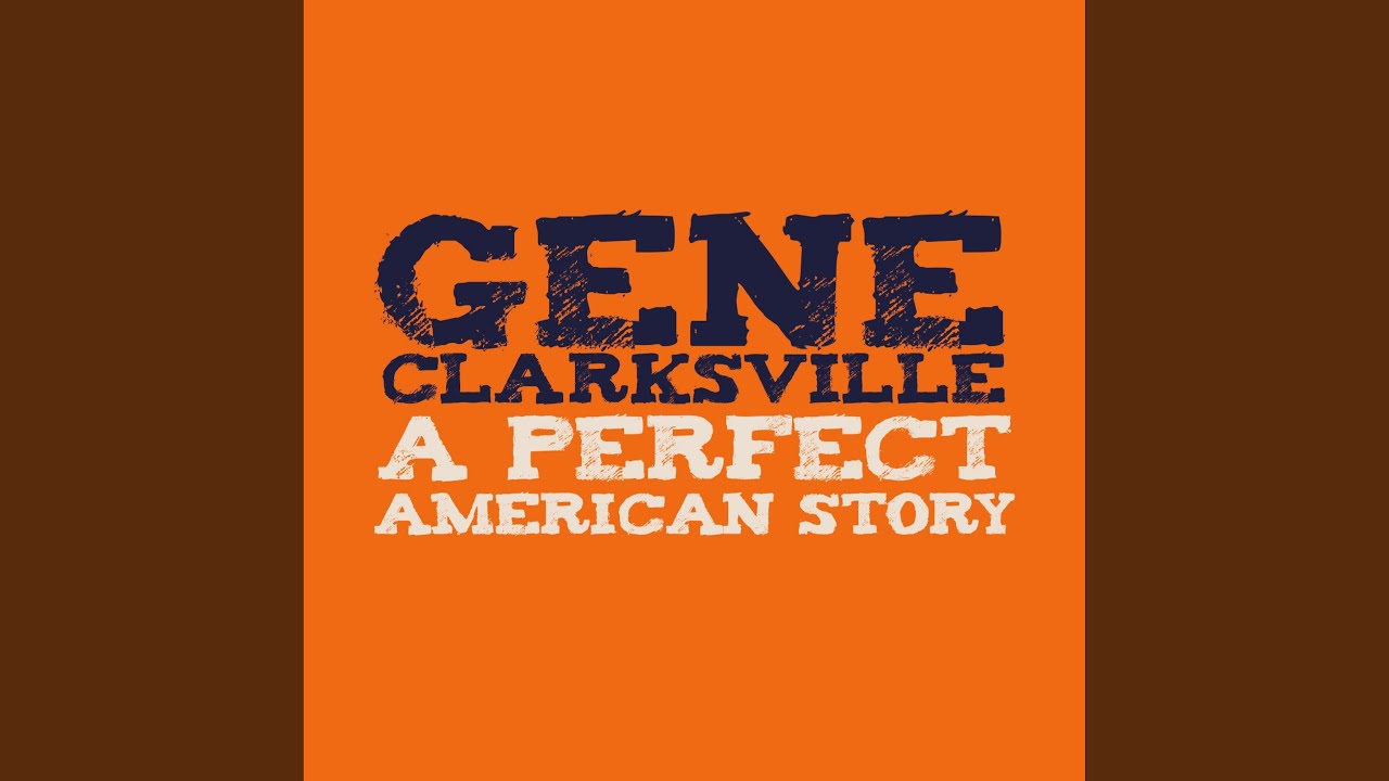 A perfect American Story - YouTube