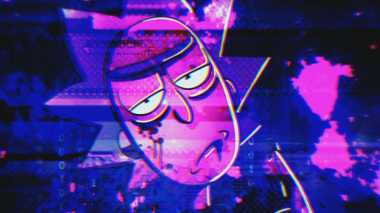 Destroyed Realities - EXISTENTIA (Arrangement) - YouTube