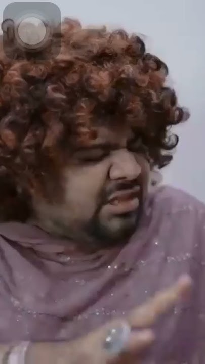 Arooba Ghar Ka Ajooba Youtube