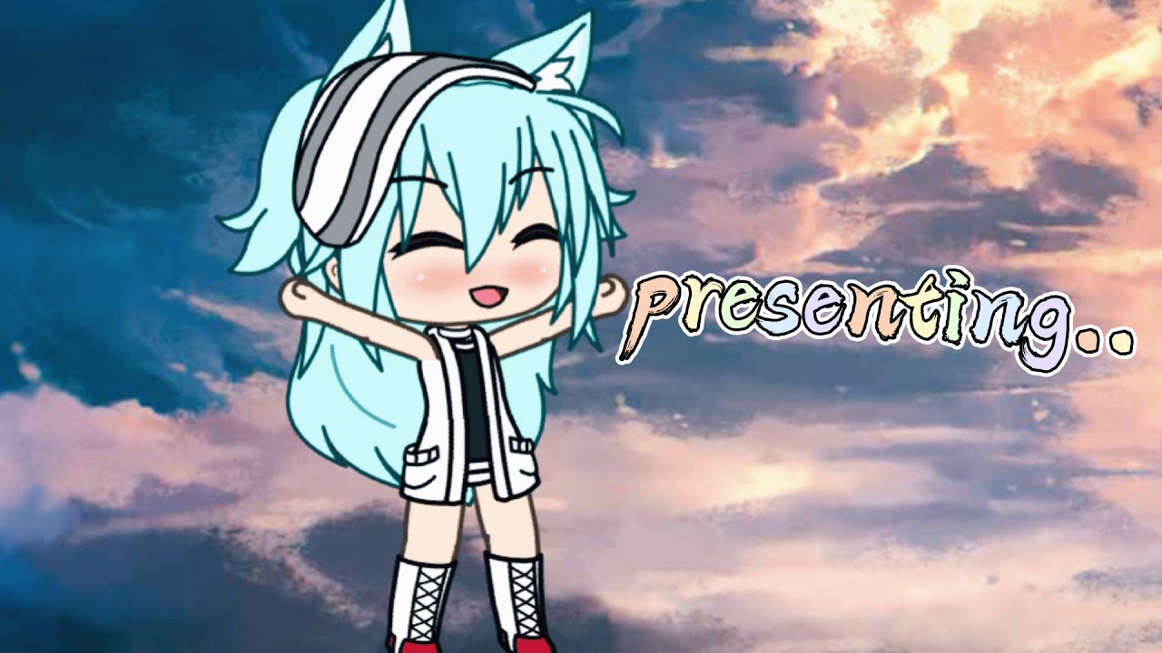 My new intro:song by Panthurr - YouTube