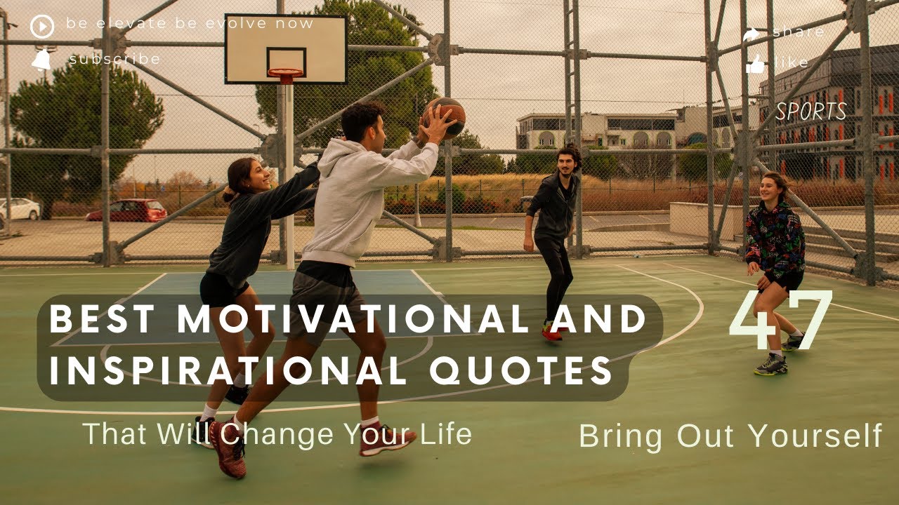 047 / Elevate and Evolve. Your Path to Success and Happiness! 🚀 ...