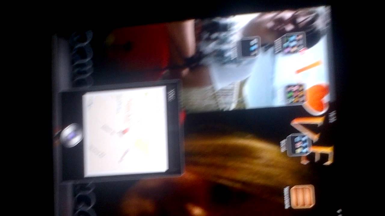 Jason talking to Siri - YouTube