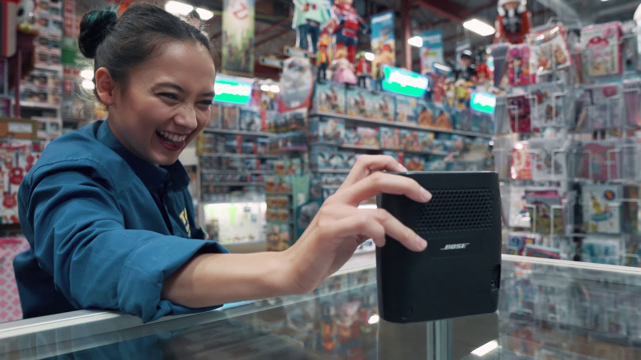 After Hours - Dance Film - YouTube