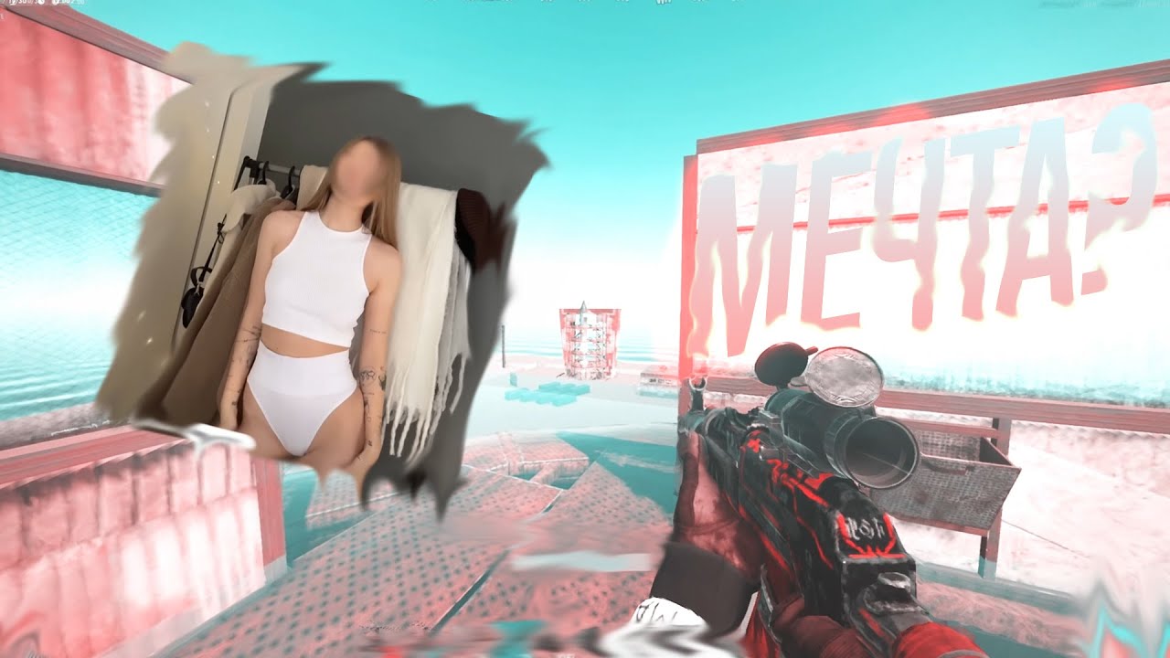 Rust highlights#30 hello and vibe - YouTube