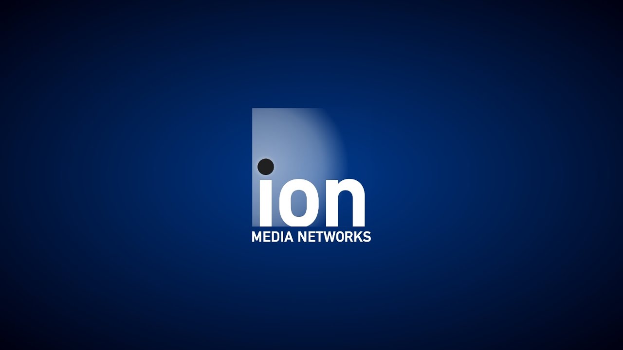 Ion Media Networks - YouTube