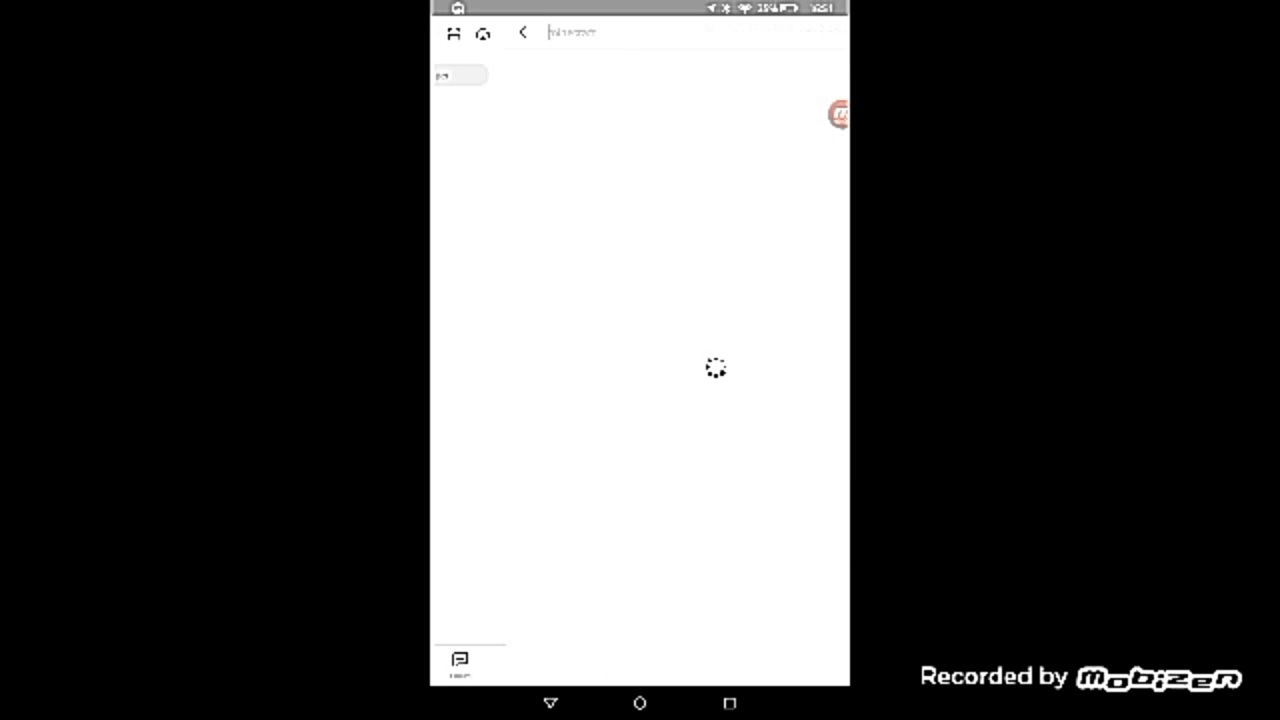 How To Get Mode D Games YouTube How To Get Mode D Games YouTube