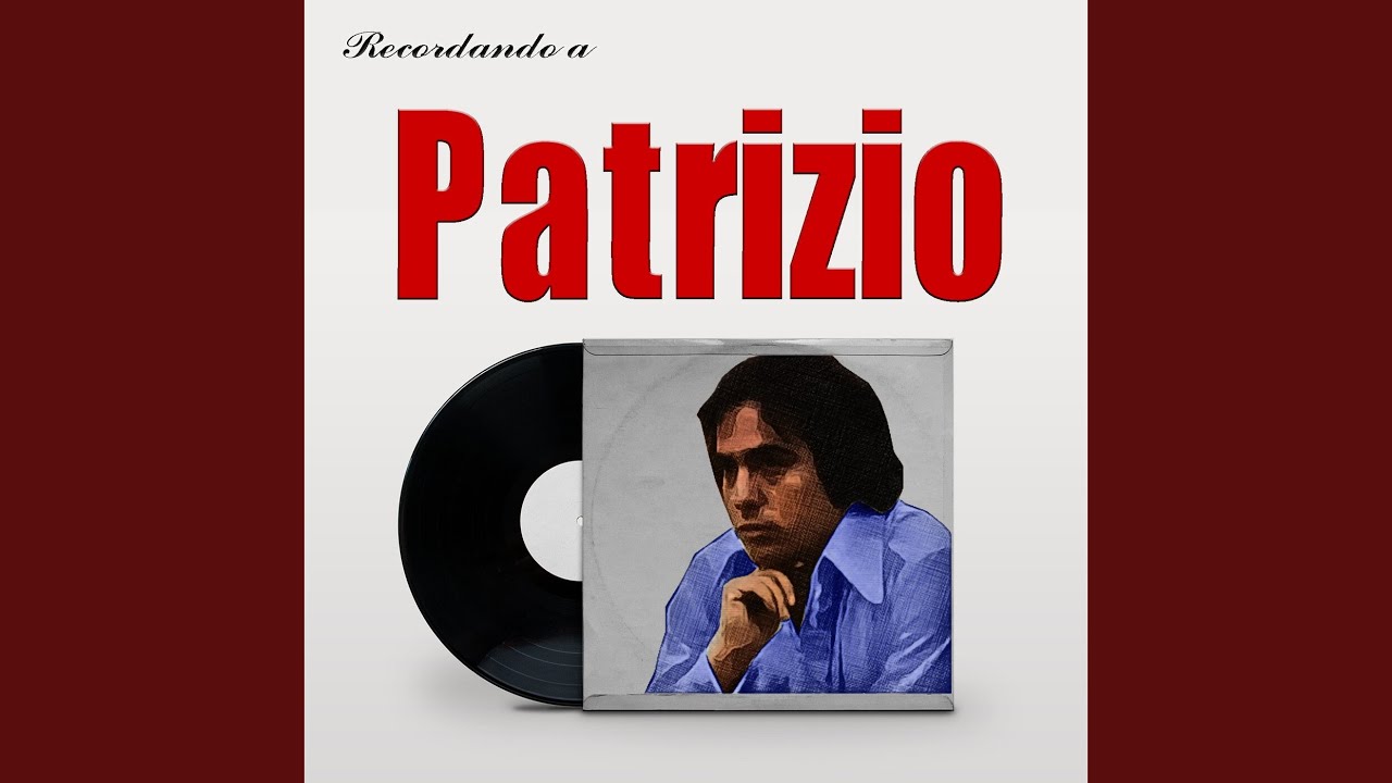 Vuelve Pronto - YouTube