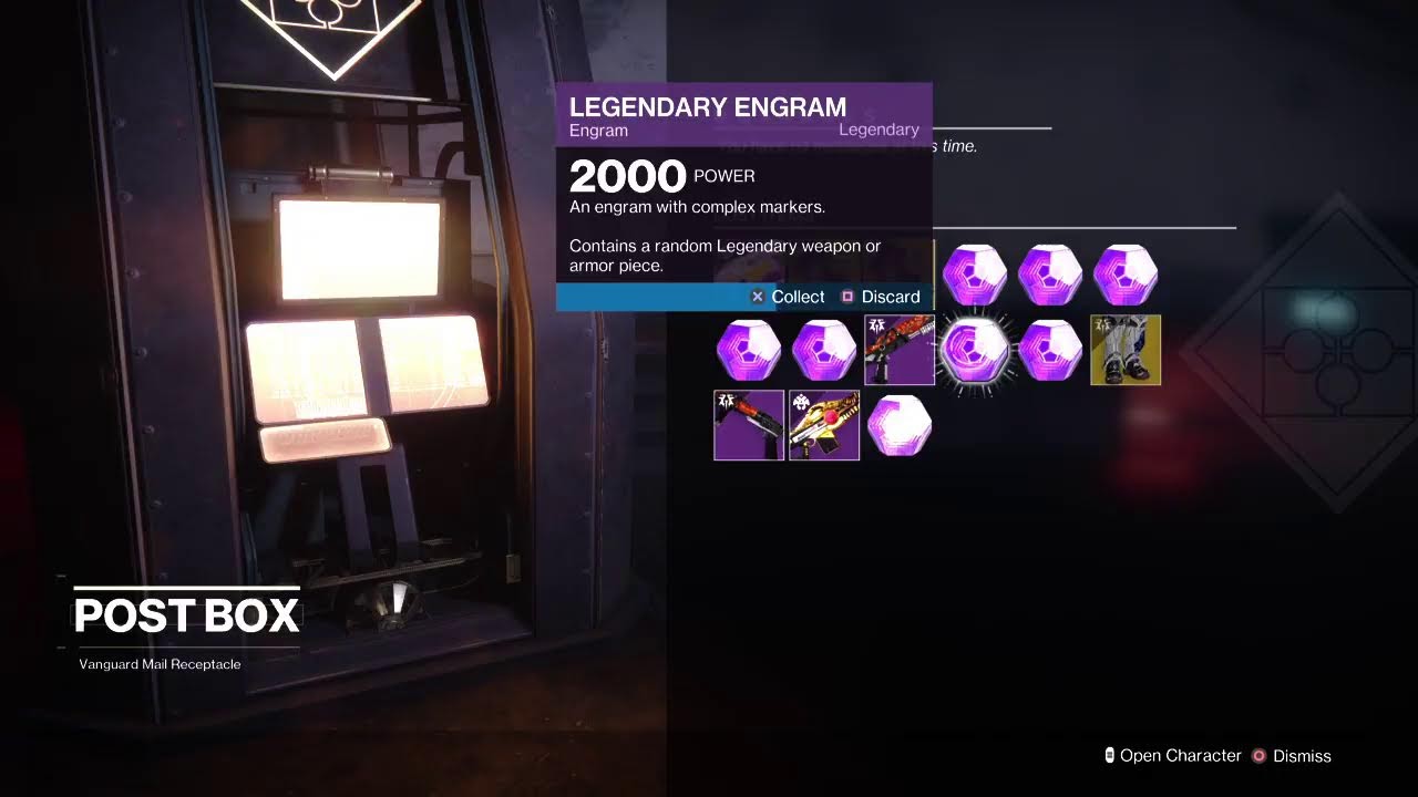 Lets do work!| Destiny 2 - YouTube