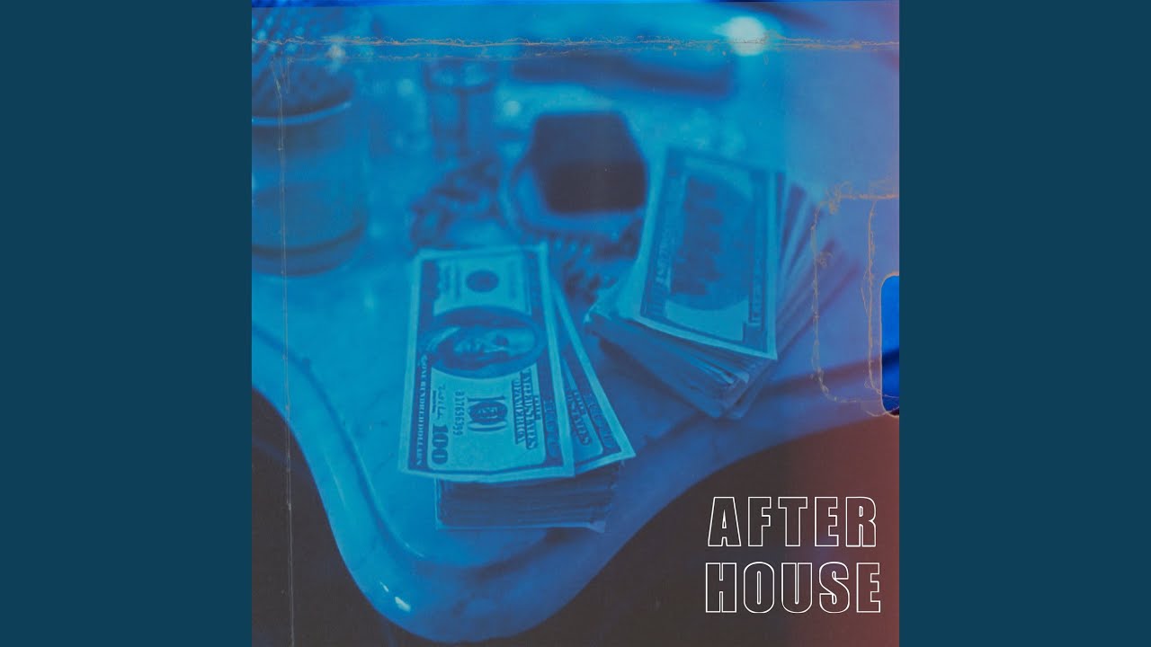 After House - YouTube Music