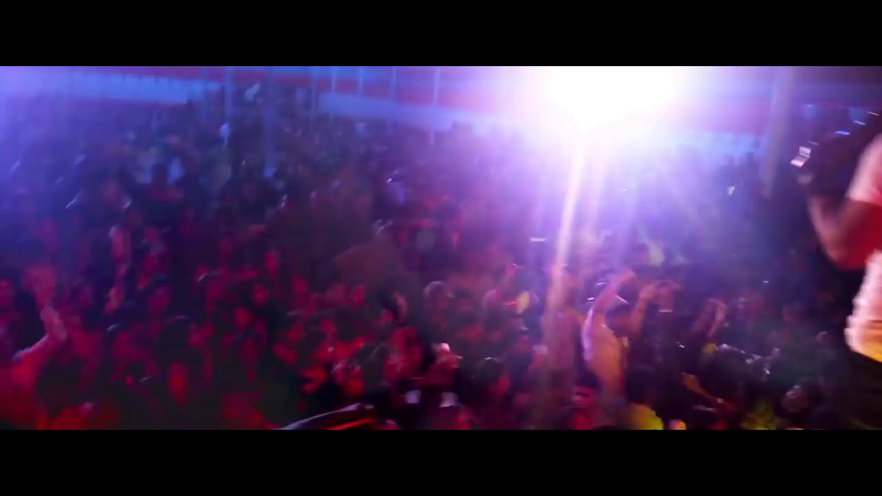 Playback Singer Rajdeep Chatterjee Live Showreel | G7 Events - YouTube