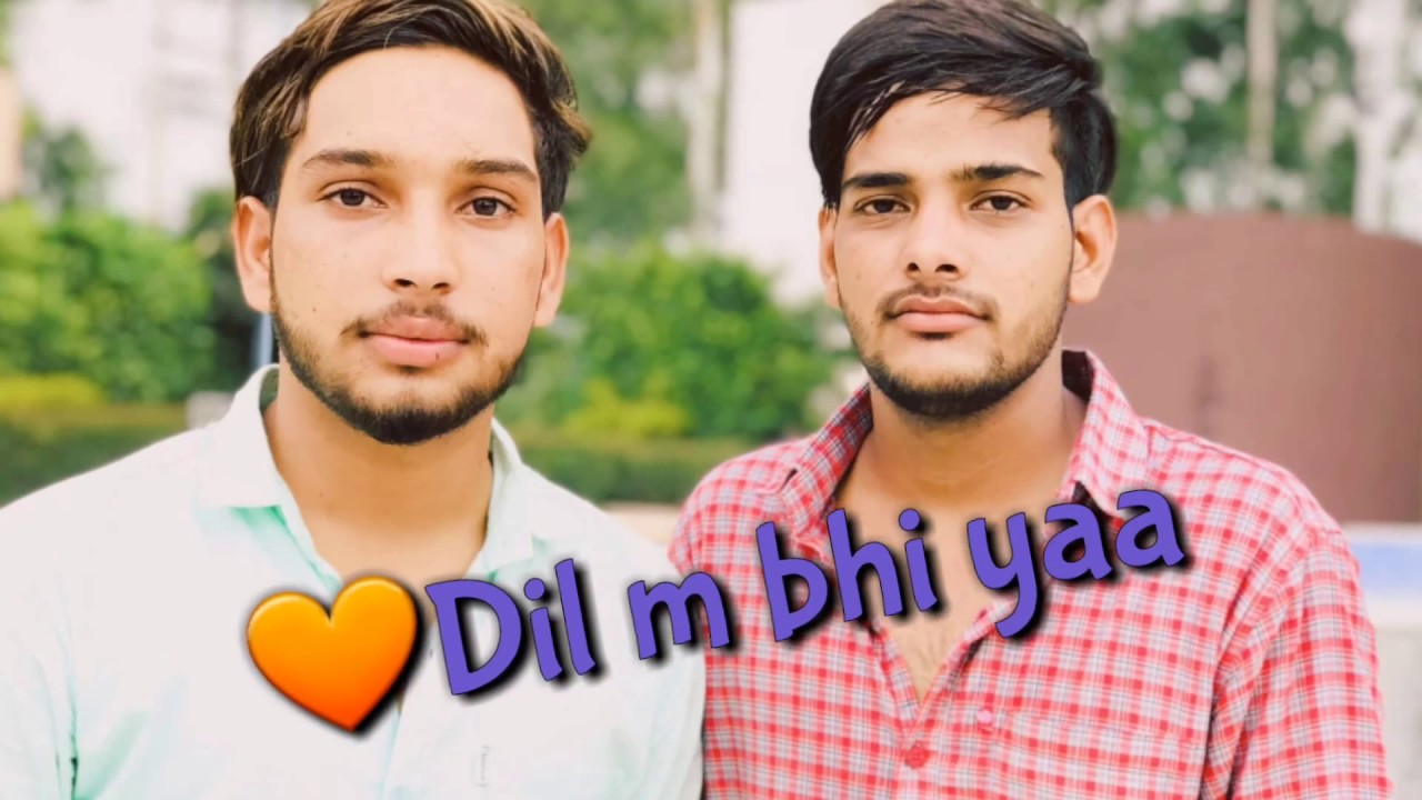 Filter shot song video status - YouTube