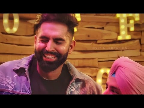 Shadgi Status Video 1 | Parmish Verma | Shadgi Song WhatsApp Status Video 🔥