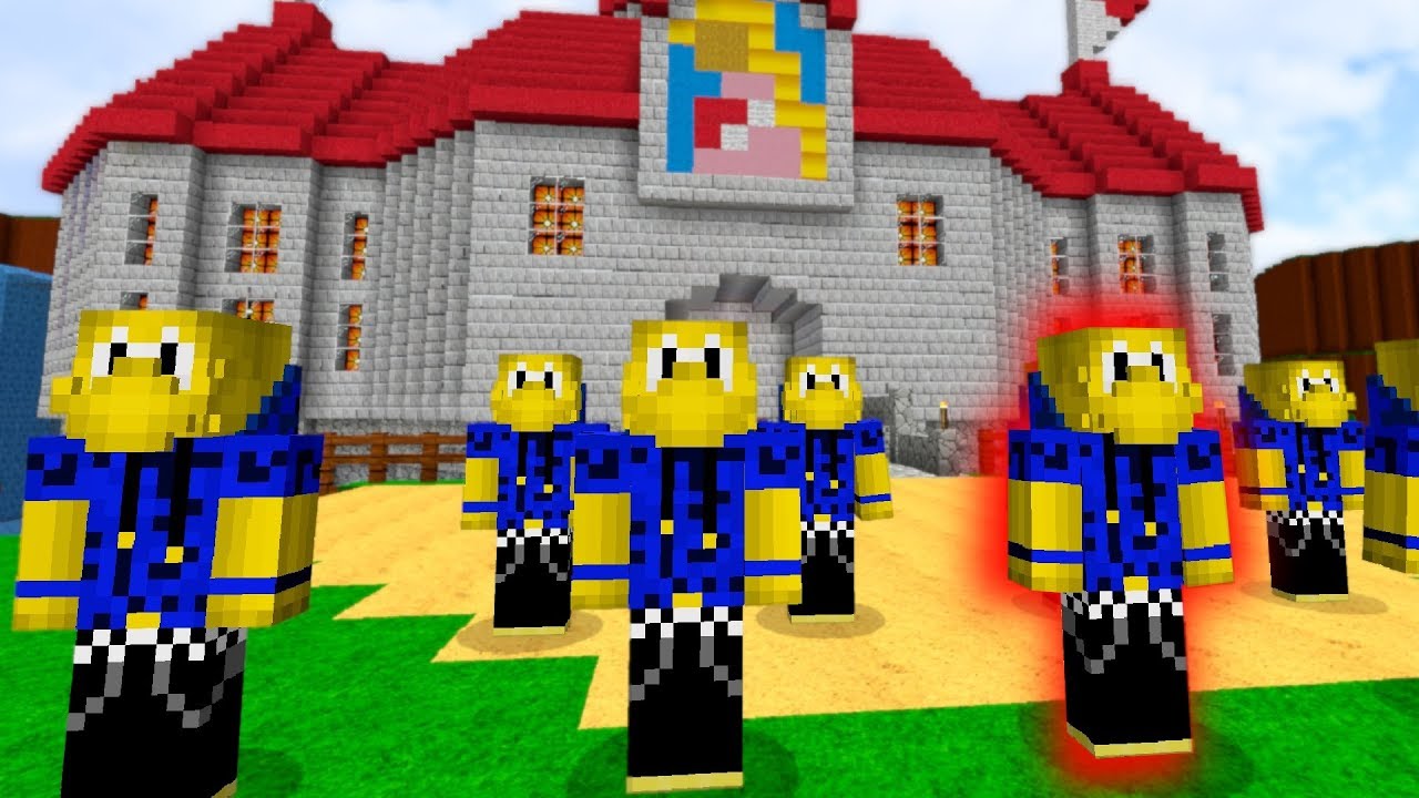 Wer ist der echte LeKoopa? - YouTube